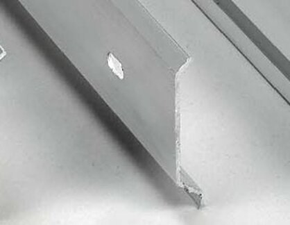 Roofing en bitumen kopen | Apok.be